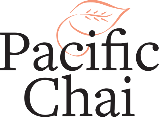 Pacific Chai | Indulgent Foods