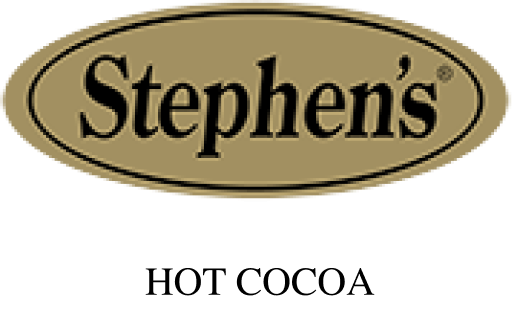 Stephen's Gourmet Hot Cocoa